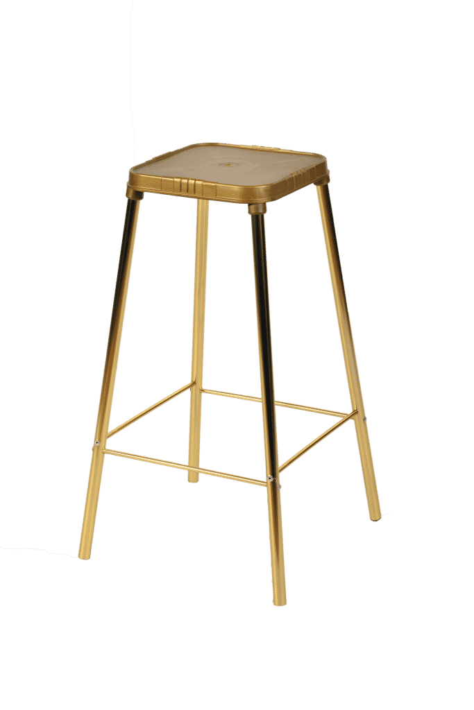 Value Bundle - Set of Five Nesting Display Stands | XL Industries