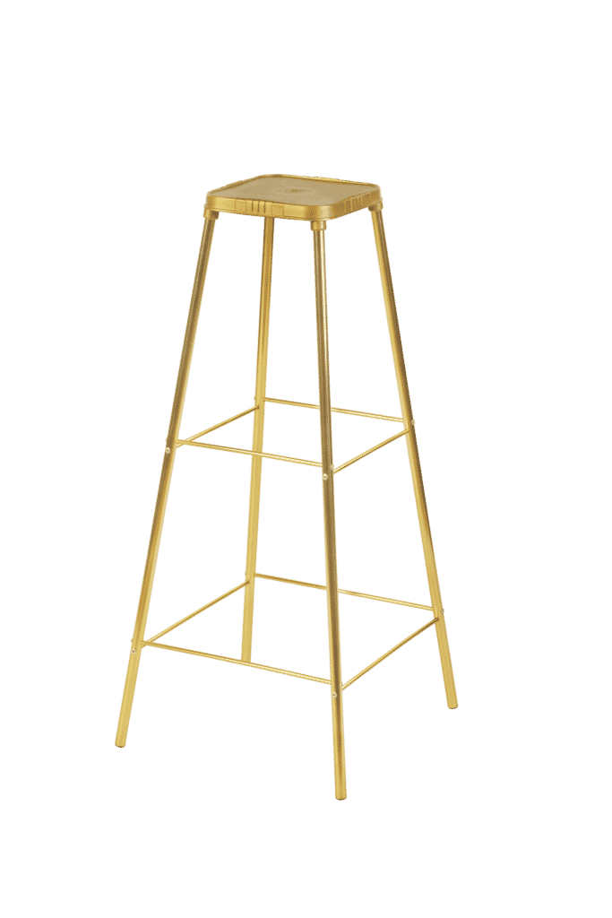 Complete Nesting Display Stand Value Bundle | XL Industries