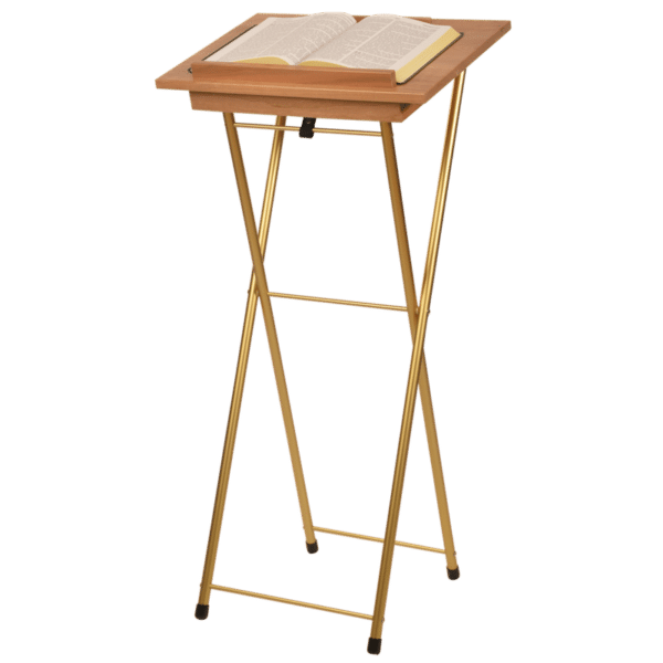 XL Industries | Portable Register Stands & Floral Display Systems