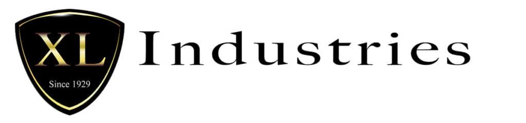 Portable Expansion Racks Archives | XL Industries