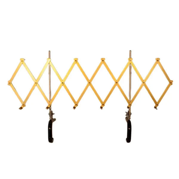 Open Casket Rack | XL Industries
